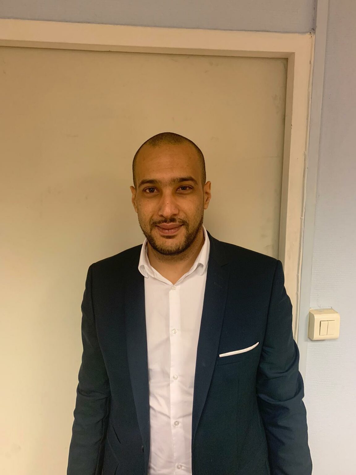 LANCEMENT DE NOTRE ÉCOLE D'ARBITRAGE - JL Bourg Basket Amateurs